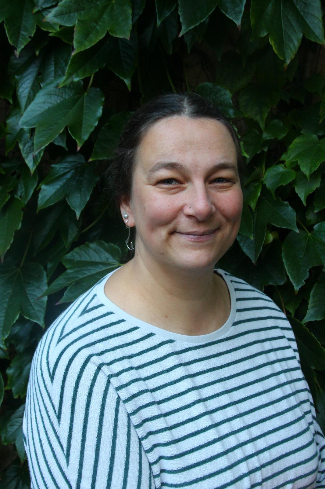 Over ons | Geboren in Gent