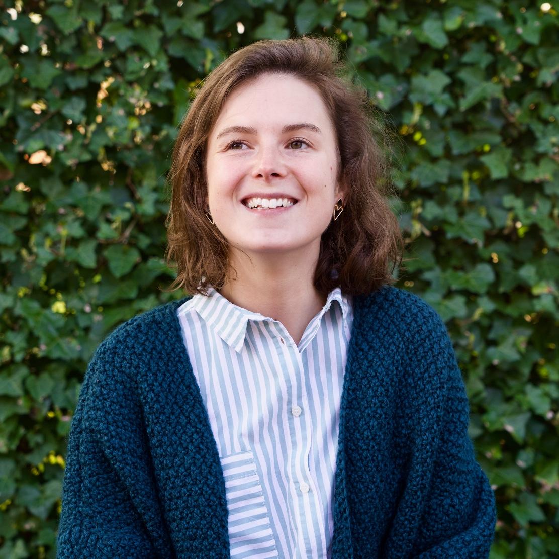 Over ons | Geboren in Gent