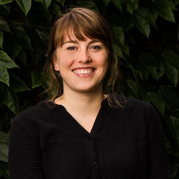 Over ons | Geboren in Gent