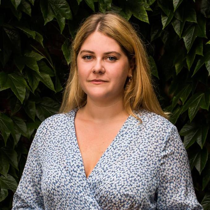 Over ons | Geboren in Gent